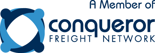 About us - Henry Diaper & Co Limited