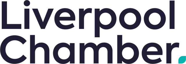 About us - Henry Diaper & Co Limited